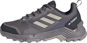 adidas Damen Eastrail 2.0 Hiking Shoes Schuhe zum Wandern, Taupe Oxide/Wonder Alumina/preloved Violet, 42 EU