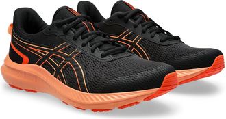 Asics Jolt 5 1011B963002, Turnschuhe - 41.5 EU