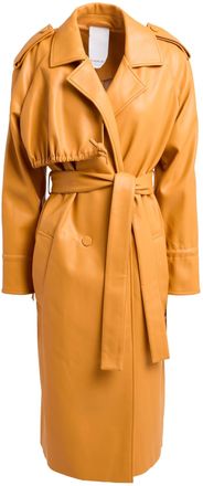 Themoirè JACKEN & MÄNTEL - Jacken, Mäntel & Trenchcoats auf YOOX.COM