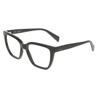 Liu Jo Lj2843 Optikrahmen - - Accessories - Damen - Schwarzk - 53 MM