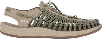 Keen Sandals Uneek