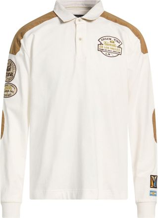 La Martina TOPS - Poloshirts auf YOOX.COM