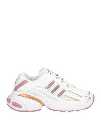 adidas ADISTAR XLG 2.0 W