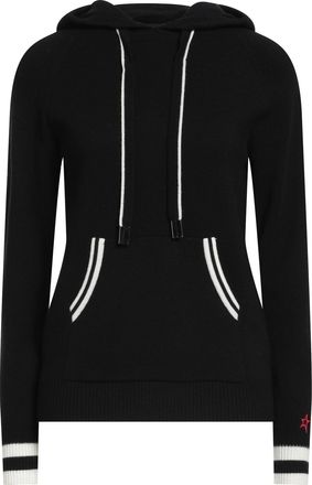 Perfect Moment STRICKWAREN - Pullover auf YOOX.COM