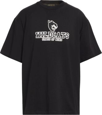 5tate of Mind TOPS - T-shirts auf YOOX.COM