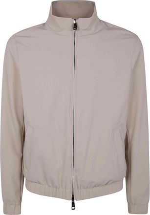 Kired Casualjacke - Nude