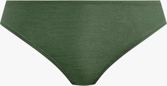 Freya Bas de maillot de bain Arizona Wave