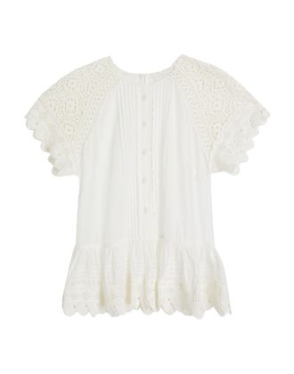 Zimmermann TOPS - Tops auf YOOX.COM
