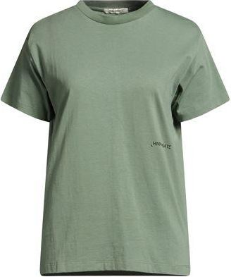 Hinnominate TOPS - T-shirts sur YOOX.COM