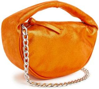 by FAR Sac &agrave; main en cuir