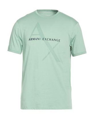 A|X Armani Exchange TOPS - T-shirts sur YOOX.COM