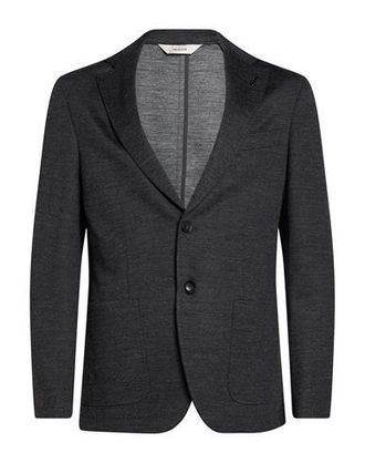 Paoloni Ensembles et coordonn&eacute;s - Blazers sur YOOX.COM
