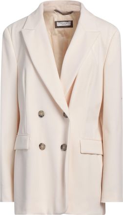 PESERICO ANZÜGE und CO-ORDS - Blazers auf YOOX.COM