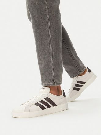 adidas Sneakers adidas Streettalk Shoes KJ4834 Hellgrau