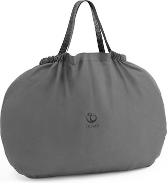Stokke Yoga-Transporttasche