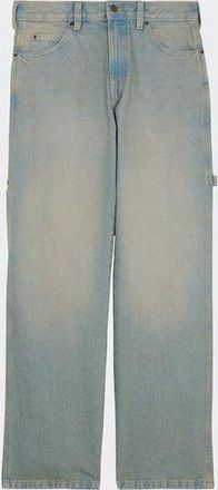 Dickies Jean - Taille 28/30