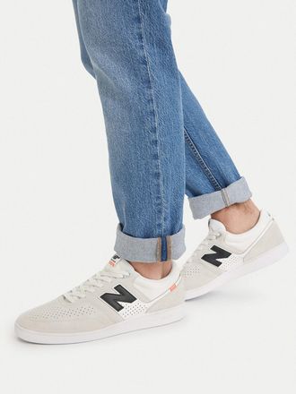 New Balance Sneakers New Balance UN508ANO Grau