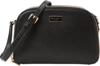 Kate Spade New York Umhängetasche