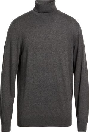 Hackett STRICKWAREN - Rollkragenpullover auf YOOX.COM