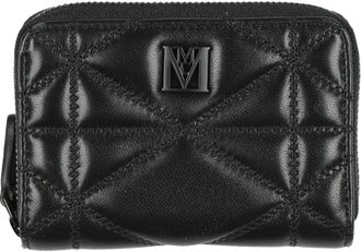 MCM Kleinlederwaren - Brieftaschen auf YOOX.COM