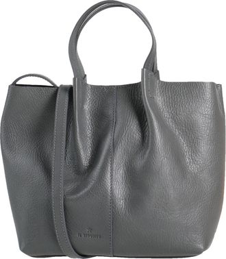 IL BISONTE TASCHEN - Umh&auml;ngetasche auf YOOX.COM