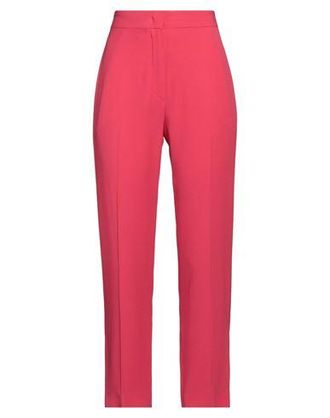 Sartoria 74 BAS - Pantalons sur YOOX.COM