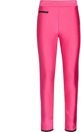 Erin Snow HOSEN & R&Ouml;CKE - Hosen auf YOOX.COM