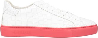 Hide & Jack SCHUHE - Sneakers auf YOOX.COM
