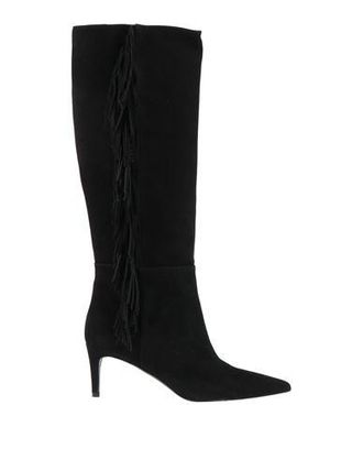 Twin-Set CHAUSSURES - Bottes sur YOOX.COM