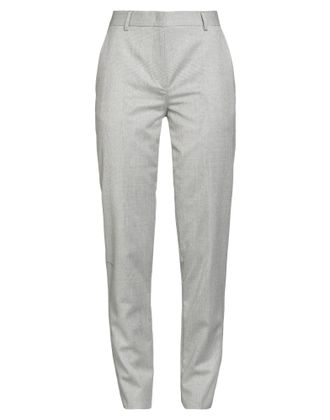Brian Dales HOSEN & R&Ouml;CKE - Hosen auf YOOX.COM