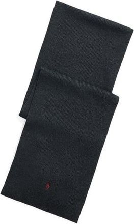 Polo Ralph Lauren Echarpe en laine