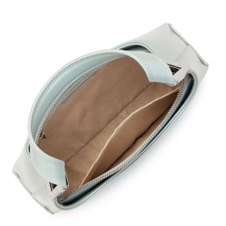 Lancaster Handtasche