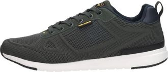 PME Legend Homme, Chaussures, Vert, Taille: 41 EU Baskets Dornierer