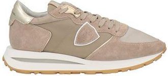 Philippe Model CHAUSSURES - Sneakers sur YOOX.COM