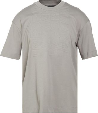 Emporio Armani TOPS - T-shirts auf YOOX.COM