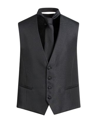 Carlo Pignatelli ANZ&Uuml;GE und CO-ORDS - Couture-Westen auf YOOX.COM