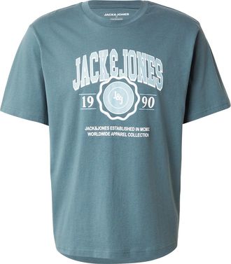 Jack & Jones T-Shirt JJMAKO