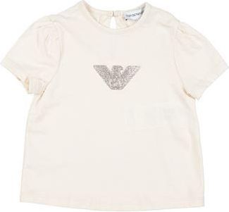 Emporio Armani TOPS - T-shirts sur YOOX.COM