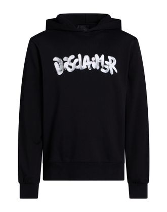 Disclaimer TOPS - Sweatshirts auf YOOX.COM