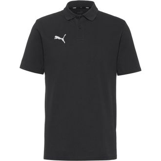 Puma Poloshirt TeamGoal