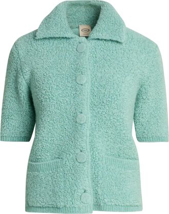 Tod's STRICKWAREN - Strickjacken auf YOOX.COM
