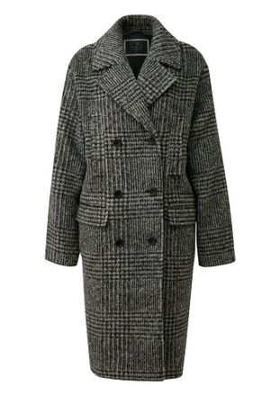 QS by s.Oliver Langjacke