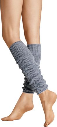 Hudson Damen Stulpe Winter Spirit w&auml;rmend