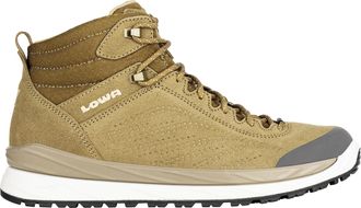 Lowa MALTA GTX MID Ws