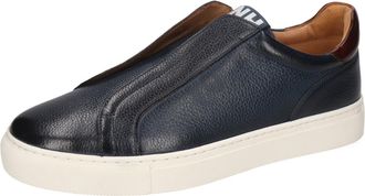 Melvin & Hamilton Slip On Tyler 5