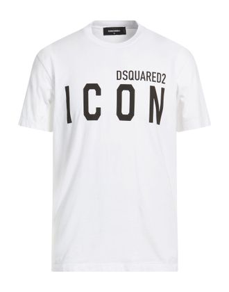 Dsquared2 ICON