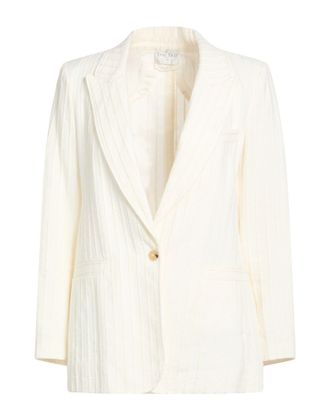 Forte_Forte ANZ&Uuml;GE und CO-ORDS - Blazers auf YOOX.COM