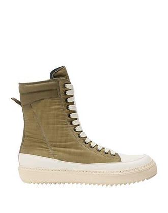 Masnada CHAUSSURES - Sneakers sur YOOX.COM