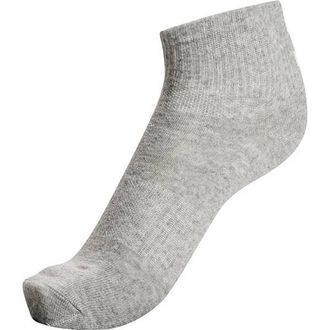 Hummel Herren hmlCHEVRON 6-PACK MID CUT SOCKS