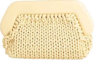 Themoir&egrave; TASCHEN - Handtaschen auf YOOX.COM